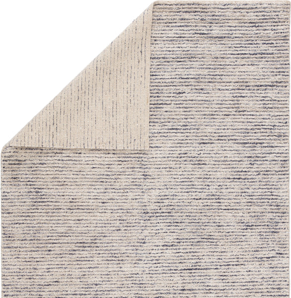 Jaipur Living Ceffine Carvings CFF03 Blue Area Rug – Incredible Rugs ...