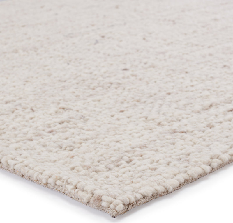 Jaipur Living Cambridge Season CMB04 Cream/Tan Area Rug – Incredible ...