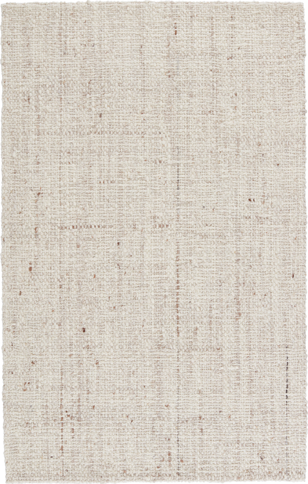 Jaipur Living Cambridge Season CMB04 Cream/Tan Area Rug – Incredible ...