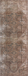 Jaipur Living Harman Hold Kalinar Area Rug by Kate Lester – Incredible ...