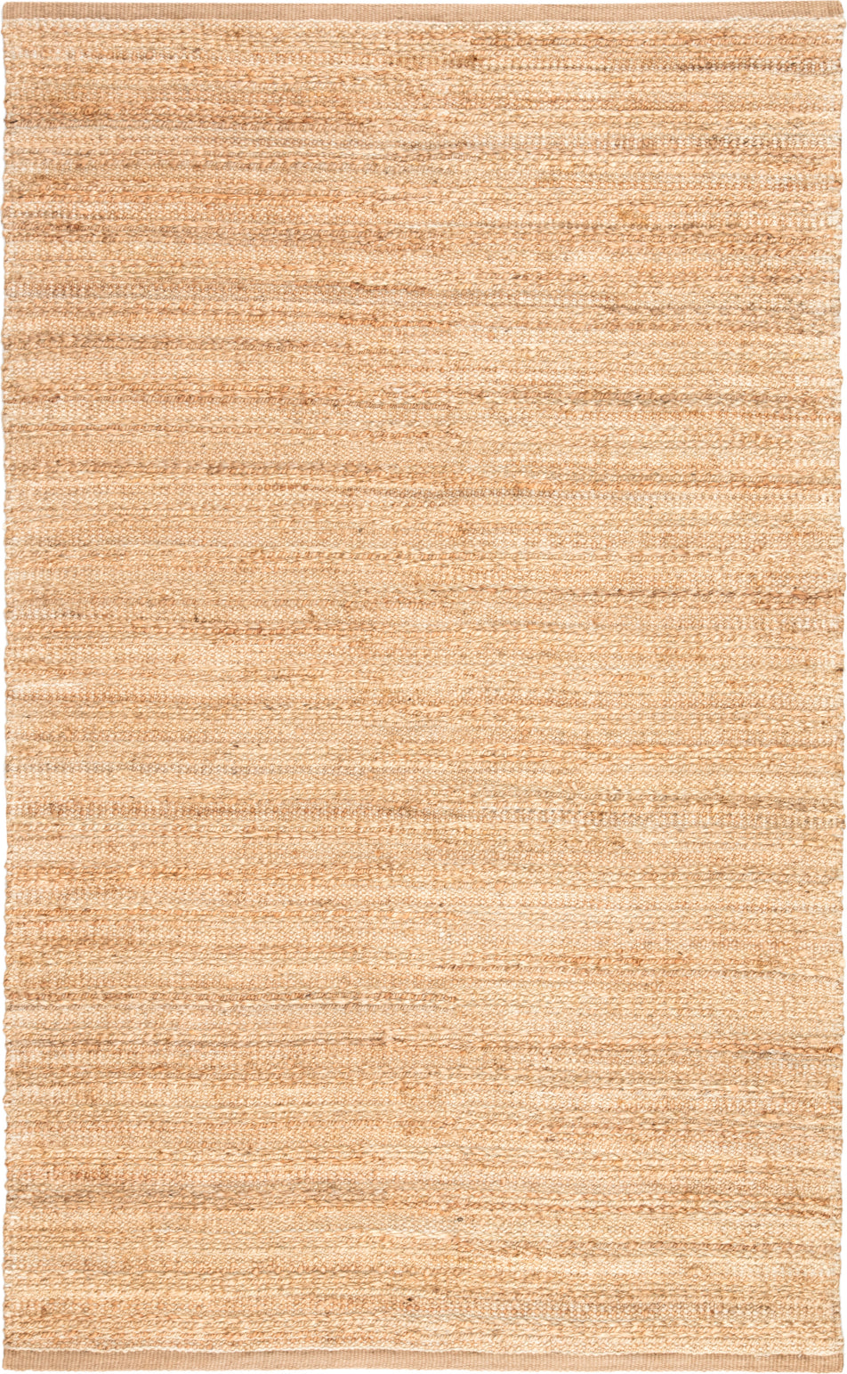 Jaipur Living Himalaya Canterbury HM01 Tan/White Area Rug – Incredible ...