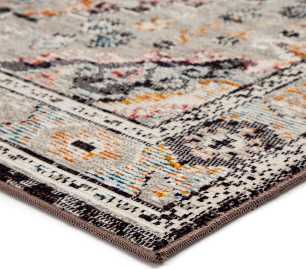 Jaipur Living Indie Farra IDE01 Brown/Pink Area Rug – Incredible Rugs ...