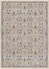 Jaipur Living Lark Regard LAR05 Slate/Bronze Area Rug – Incredible Rugs ...