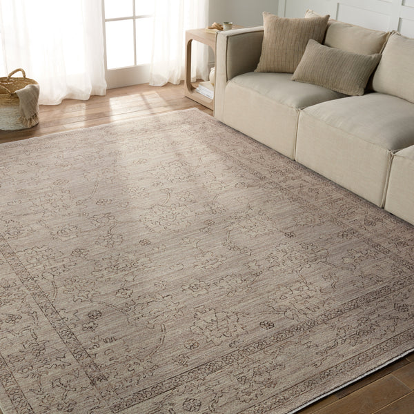 Jaipur Living Leila Camille Area Rug by Vibe – Incredible Rugs and Decor