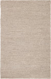 Jaipur Living Scandinavia Dula Kohinoor SCD22 Gray/Cream Area Rug ...