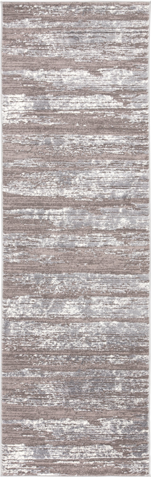 Jaipur Living Tresca Alexis TRS06 Gray/White Area Rug – Incredible Rugs ...