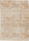 Jaipur Living Vienne Baptiste VNE03 Gray/Cream Area Rug – Incredible ...