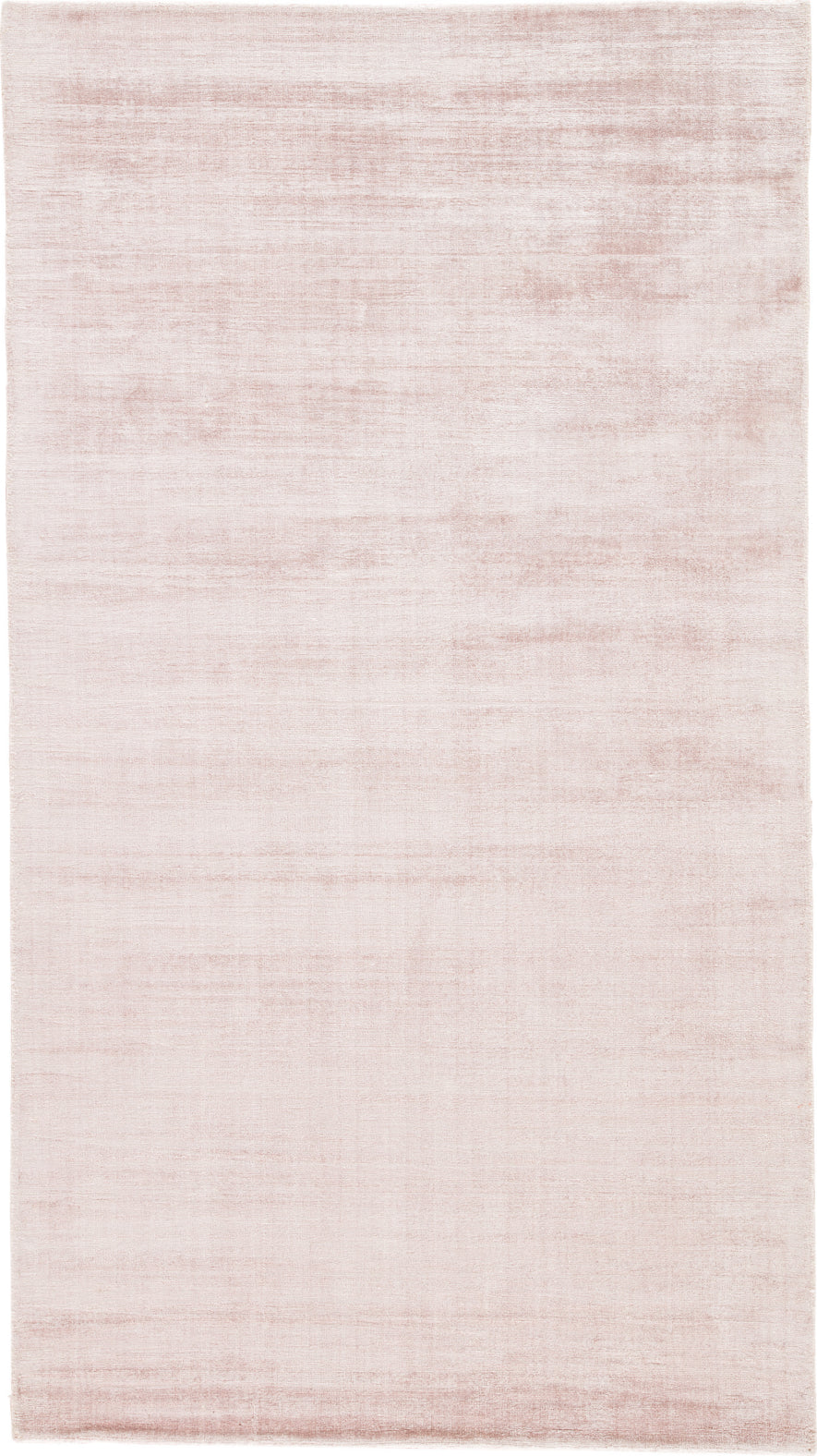 Jaipur Living Yasmin YAS15 Pink Area Rug – Incredible Rugs and Decor
