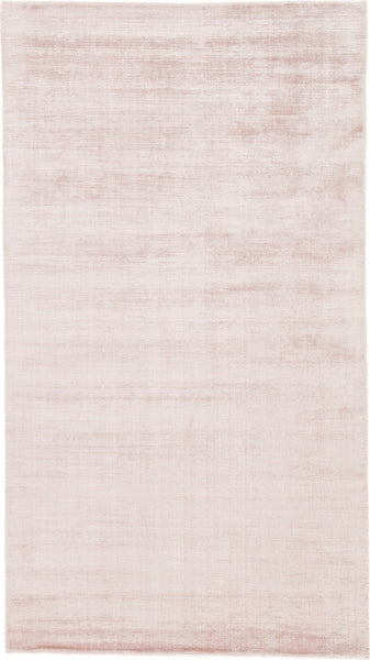 Jaipur Living Yasmin YAS15 Pink Area Rug – Incredible Rugs and Decor