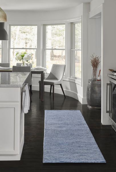 Momeni James JAM-1 Denim Area Rug – Incredible Rugs and Decor
