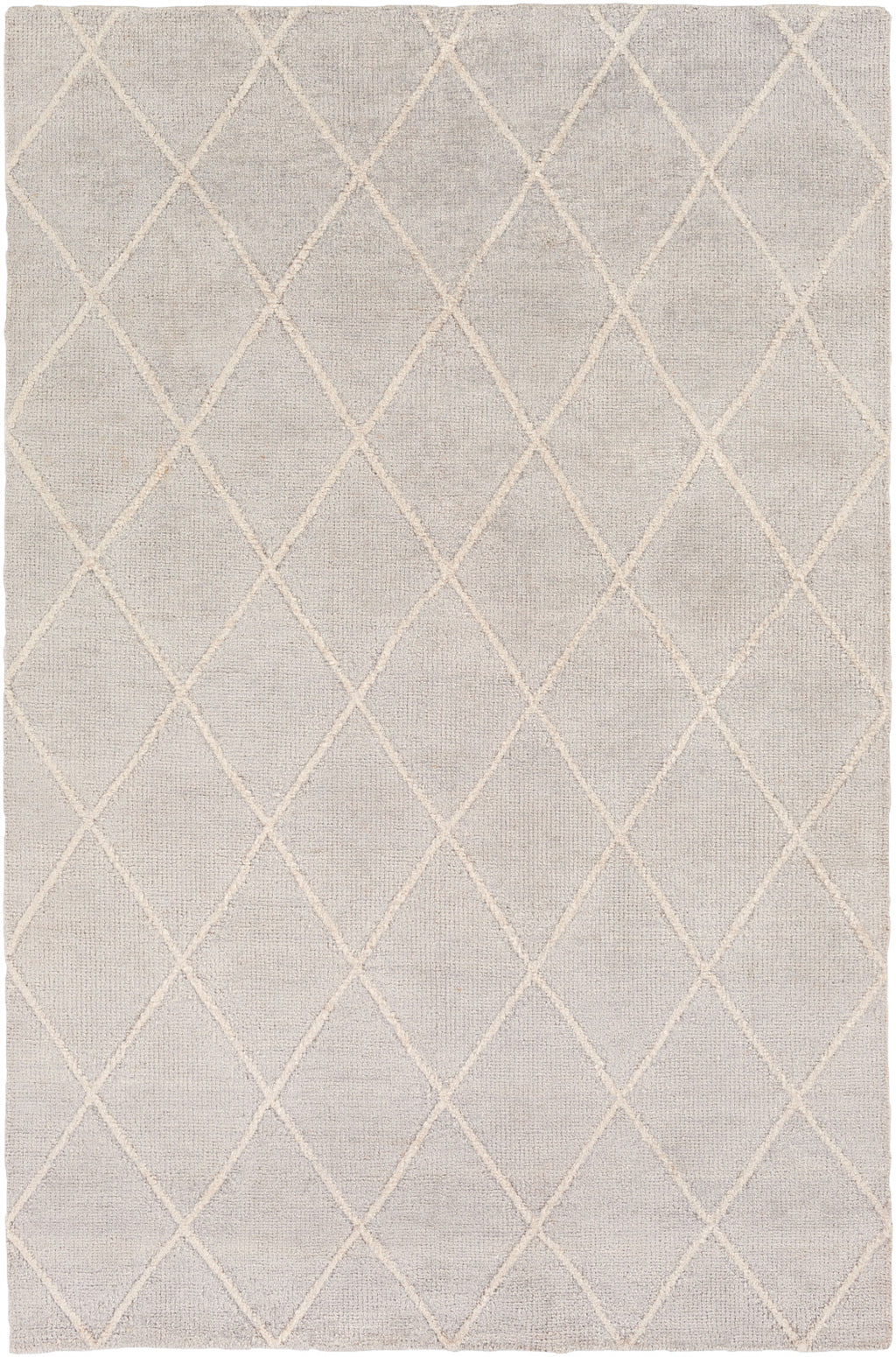 Surya Jaque JAQ-4002 Area Rug – Incredible Rugs and Decor