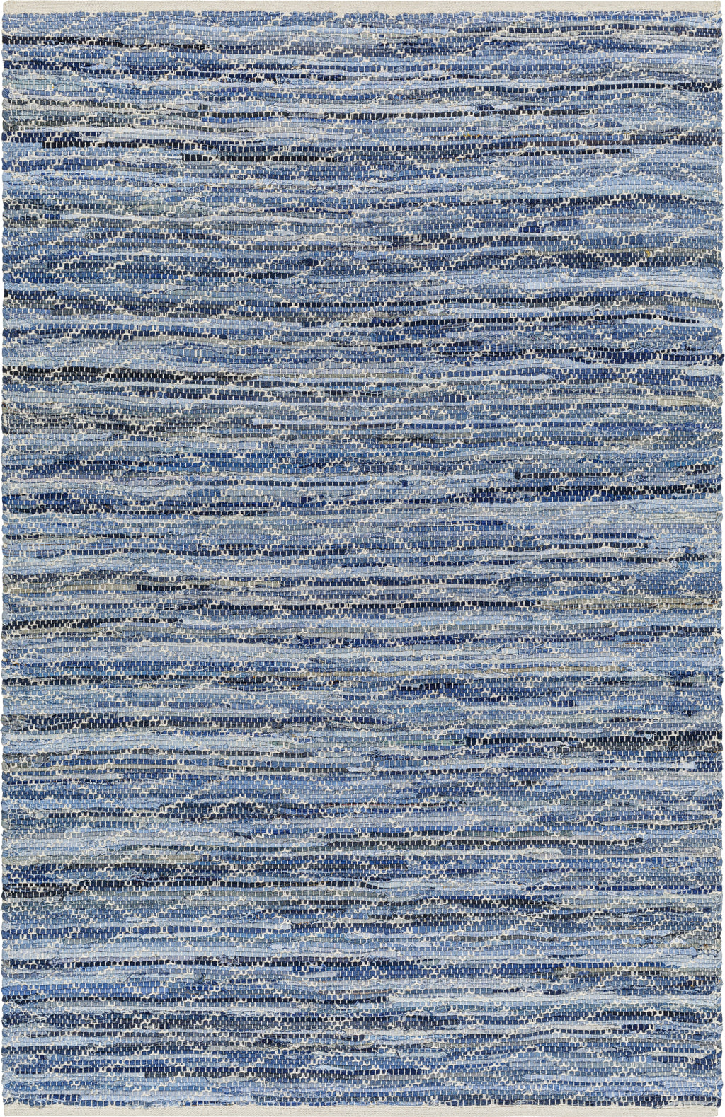 Livabliss Jean JEA-2313 Area Rug – Incredible Rugs and Decor