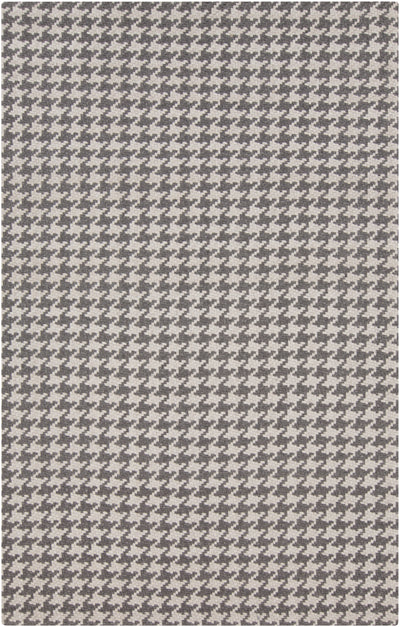 Surya Jigsaw JIG-1000 Area Rug – Incredible Rugs and Decor