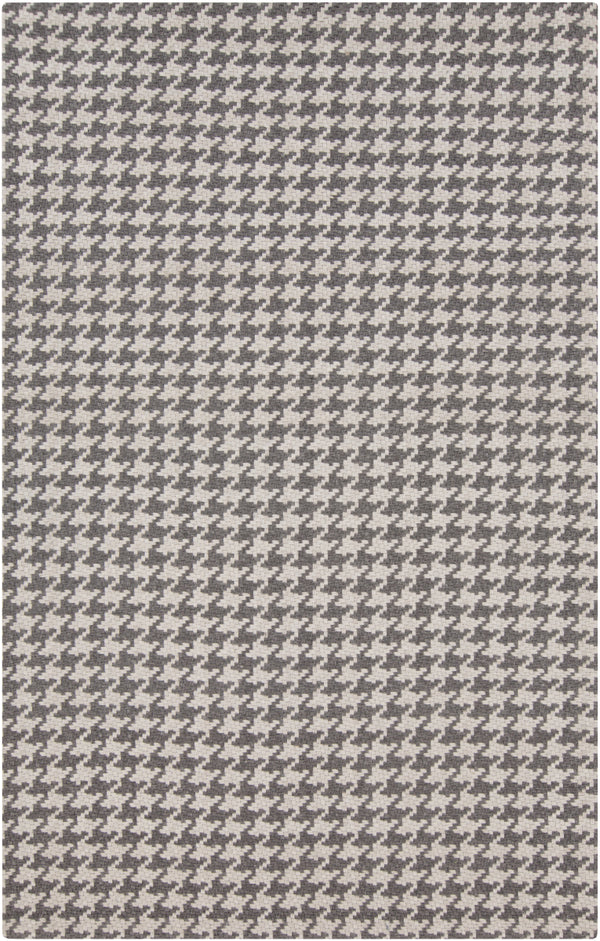 Surya Jigsaw JIG-1000 Area Rug – Incredible Rugs and Decor