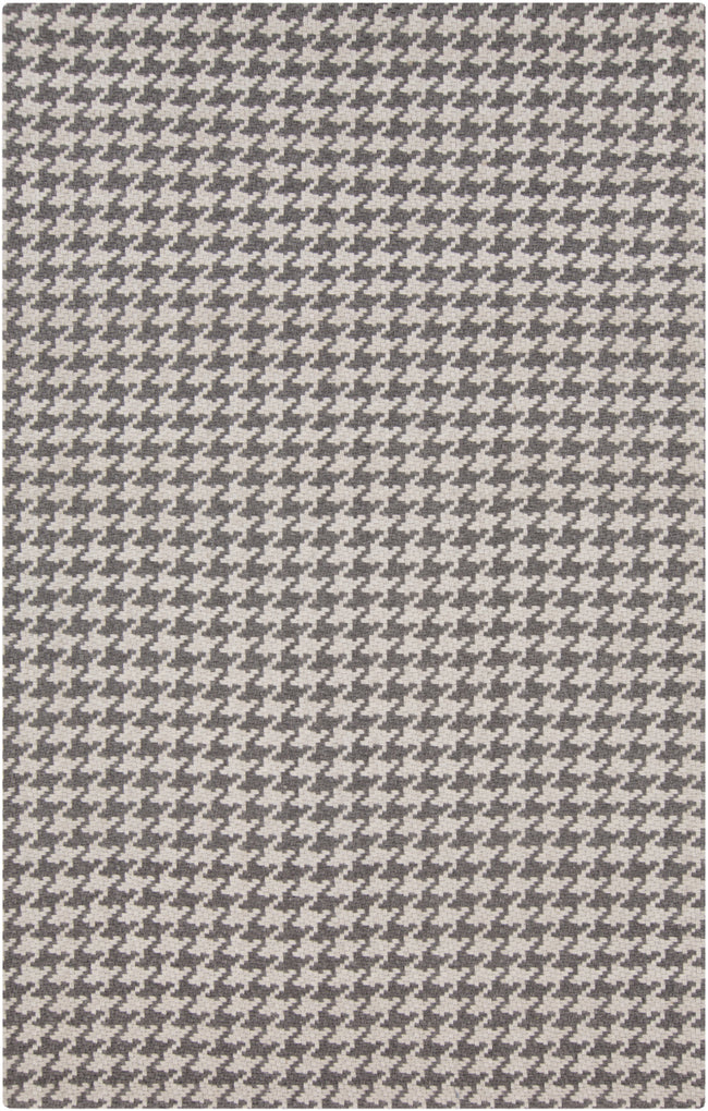 Surya Jigsaw JIG-1000 Area Rug – Incredible Rugs and Decor