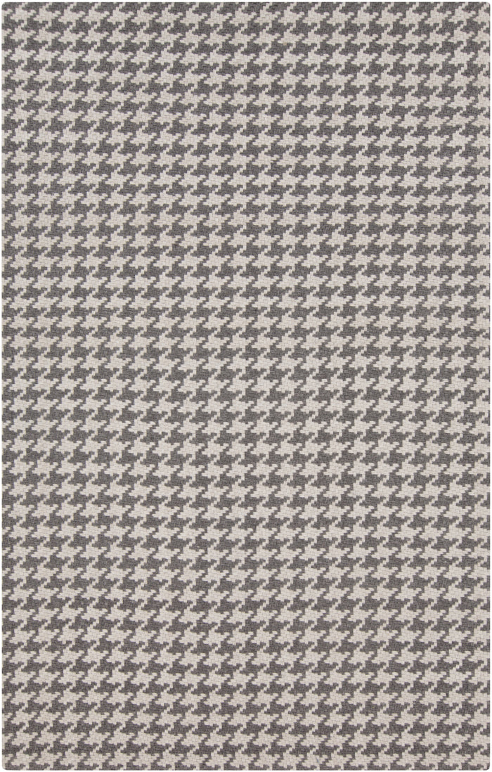 Surya Jigsaw JIG-1000 Area Rug – Incredible Rugs and Decor