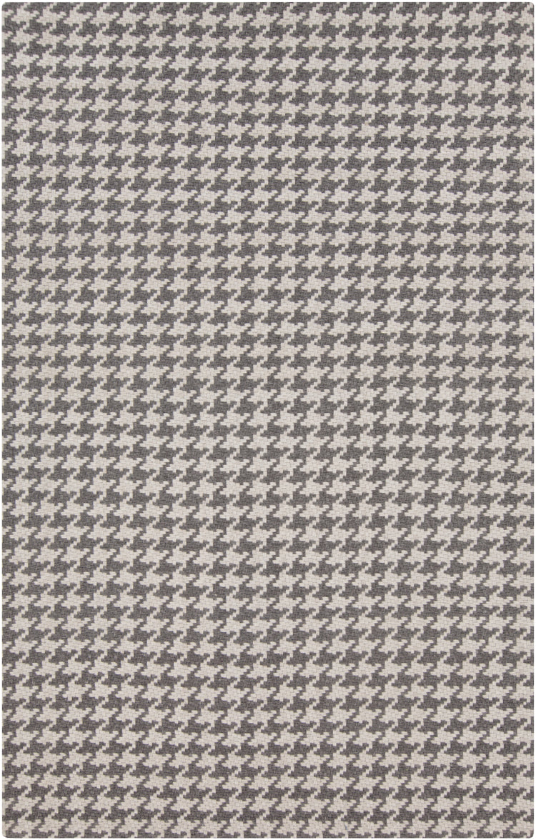 Surya Jigsaw JIG-1000 Area Rug – Incredible Rugs and Decor