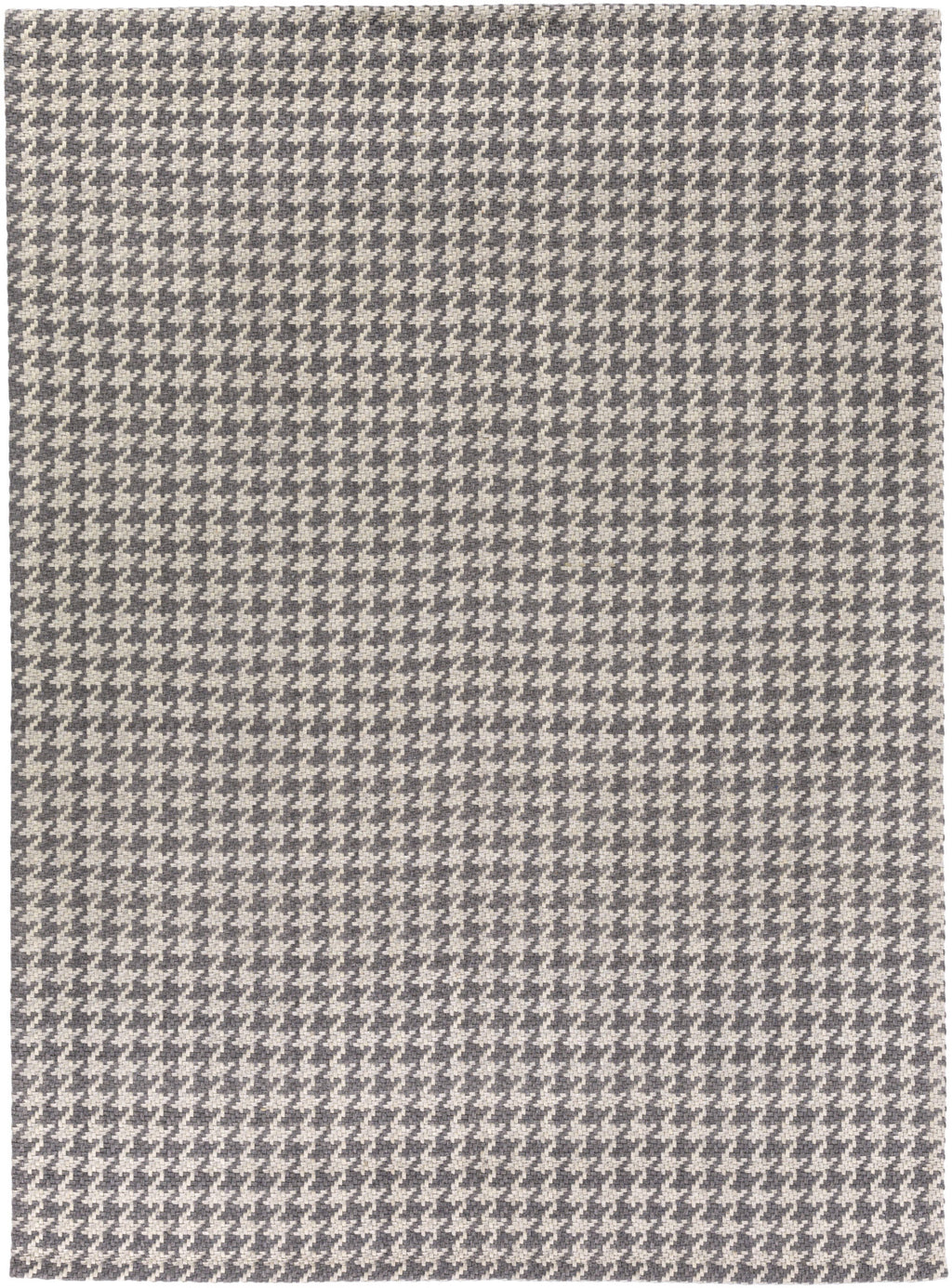 Surya Jigsaw JIG-1000 Area Rug – Incredible Rugs and Decor