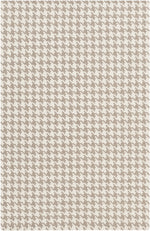 Surya Jigsaw JIG-1001 Area Rug – Incredible Rugs and Decor