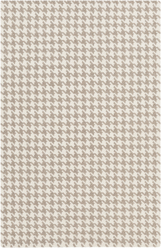 Surya Jigsaw JIG-1001 Area Rug – Incredible Rugs and Decor