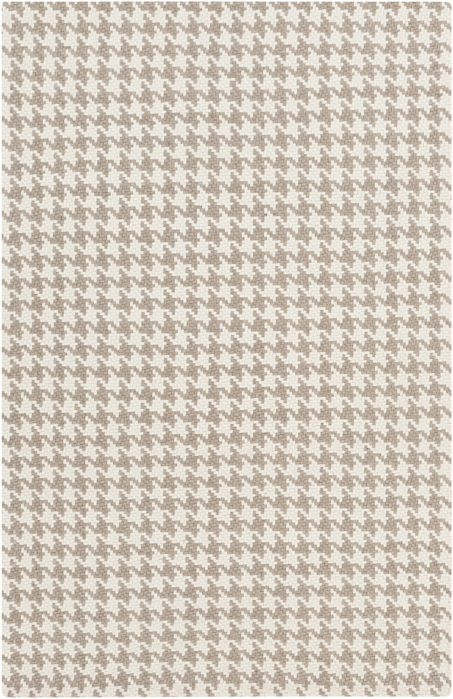 Surya Jigsaw JIG-1001 Area Rug – Incredible Rugs and Decor