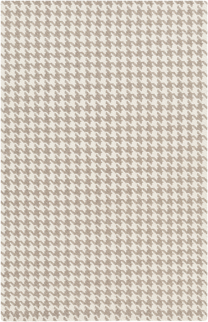 Surya Jigsaw JIG-1001 Area Rug – Incredible Rugs and Decor