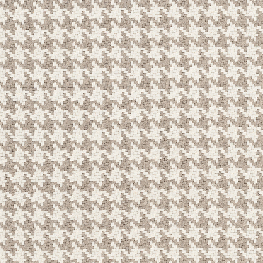 Surya Jigsaw JIG-1001 Area Rug – Incredible Rugs and Decor