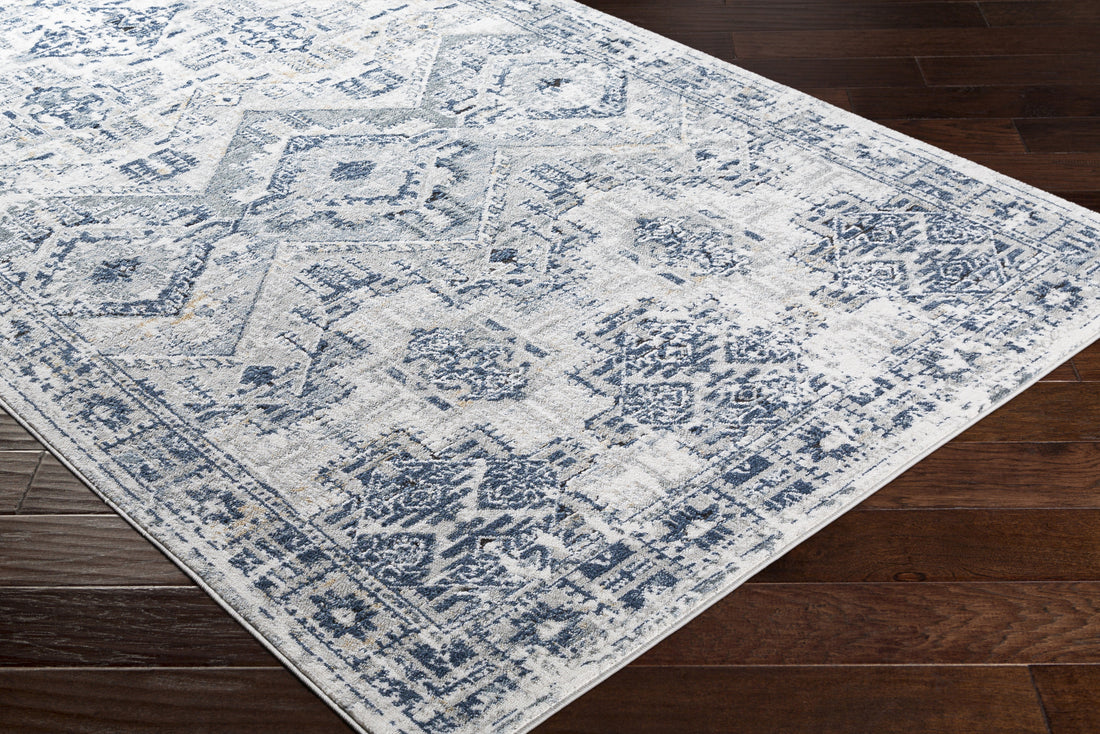 Surya Jolie JLO-2314 Area Rug – Incredible Rugs and Decor
