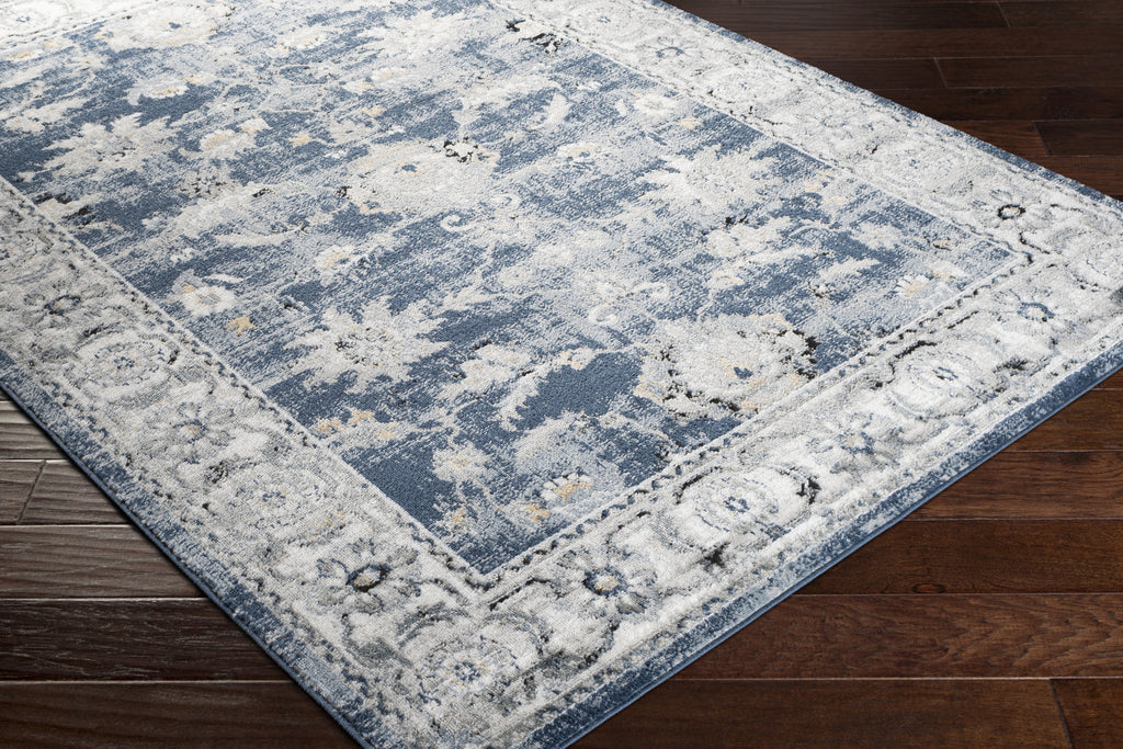Surya Jolie JLO-2317 Area Rug – Incredible Rugs and Decor