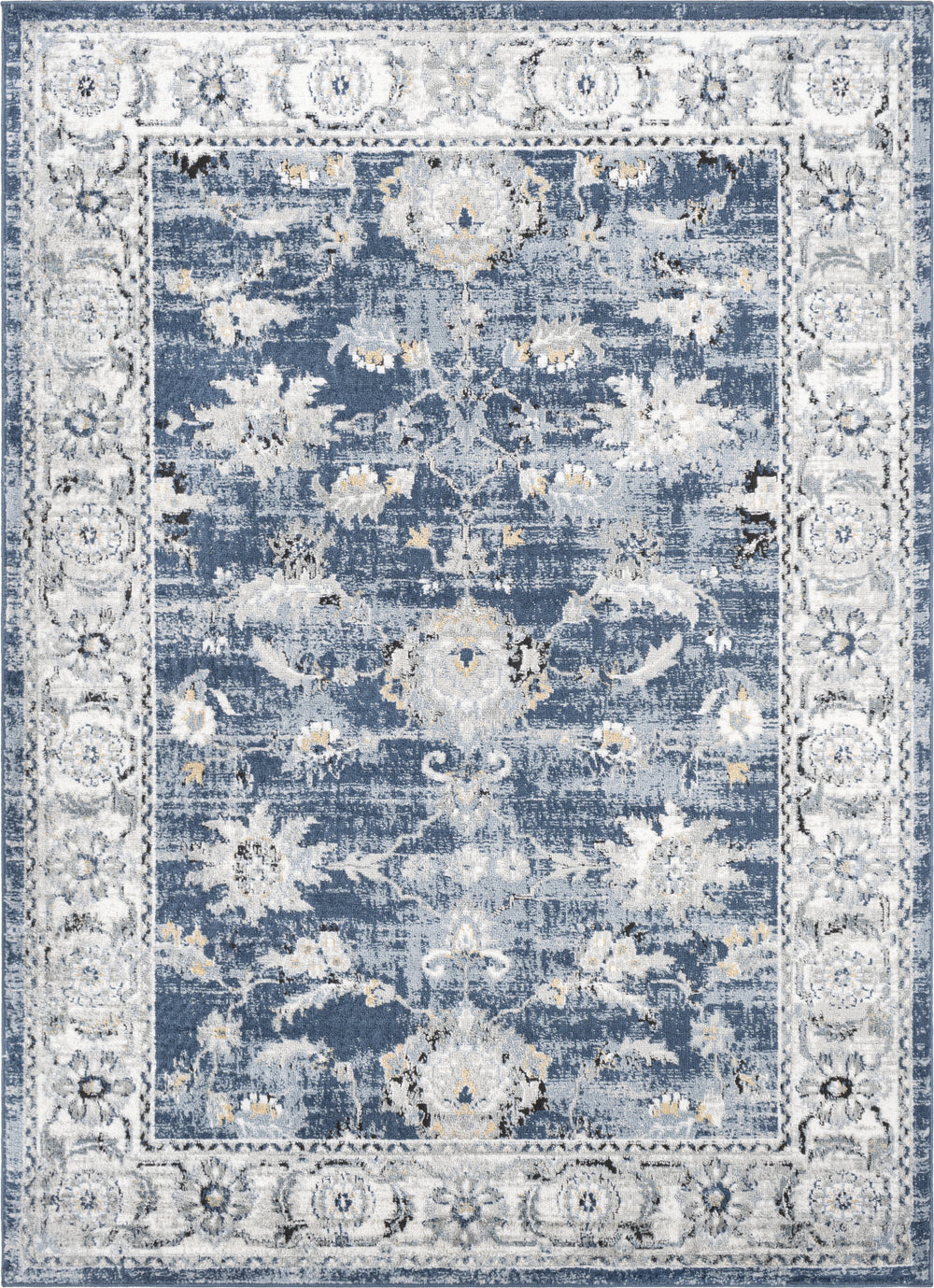 Surya Jolie JLO-2317 Area Rug – Incredible Rugs and Decor