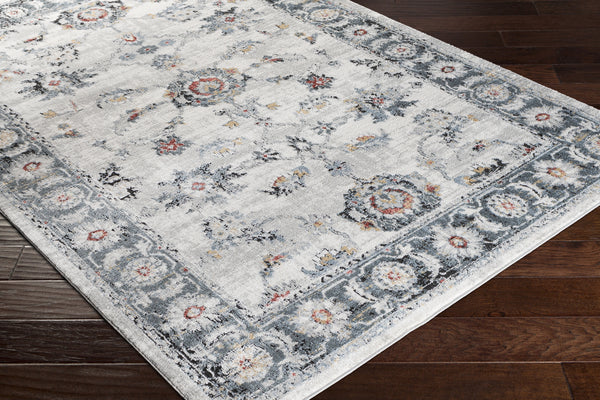 Surya Jolie JLO-2318 Area Rug – Incredible Rugs and Decor