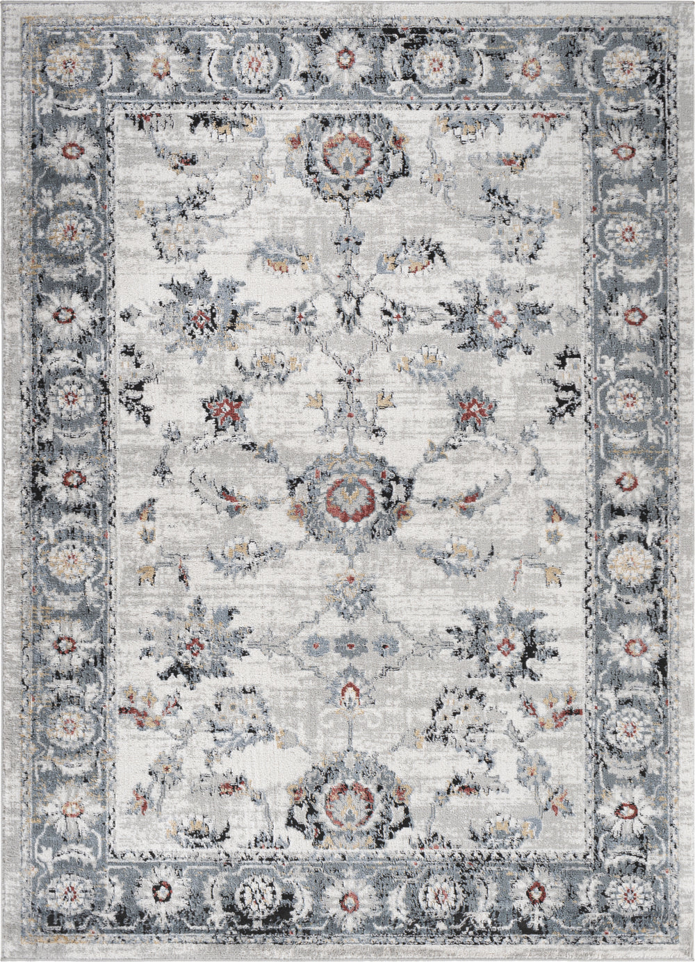 Surya Jolie JLO-2318 Area Rug – Incredible Rugs and Decor