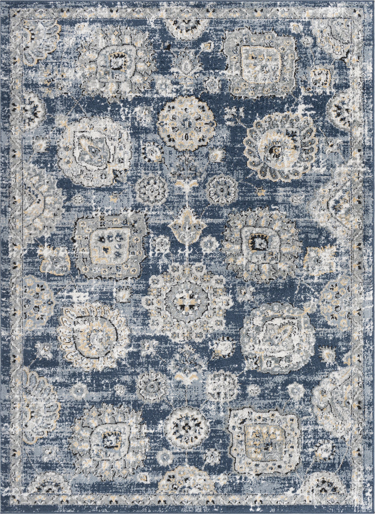 Surya Jolie JLO-2324 Area Rug – Incredible Rugs and Decor