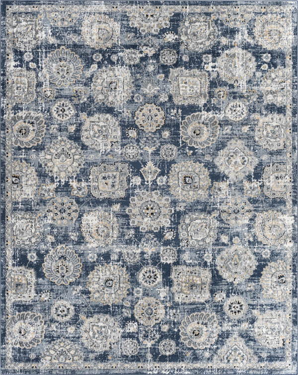 Surya Jolie JLO-2324 Area Rug – Incredible Rugs and Decor
