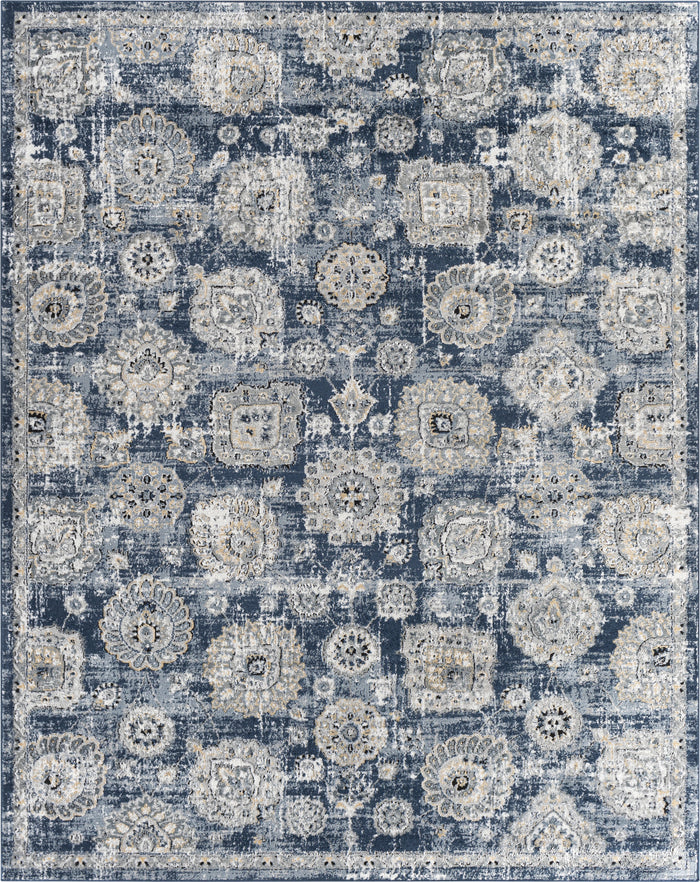 Surya Jolie JLO-2324 Area Rug – Incredible Rugs and Decor