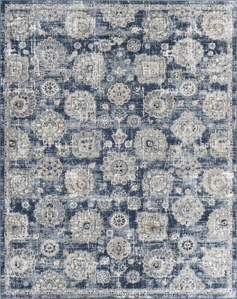Surya Jolie JLO-2324 Area Rug – Incredible Rugs and Decor