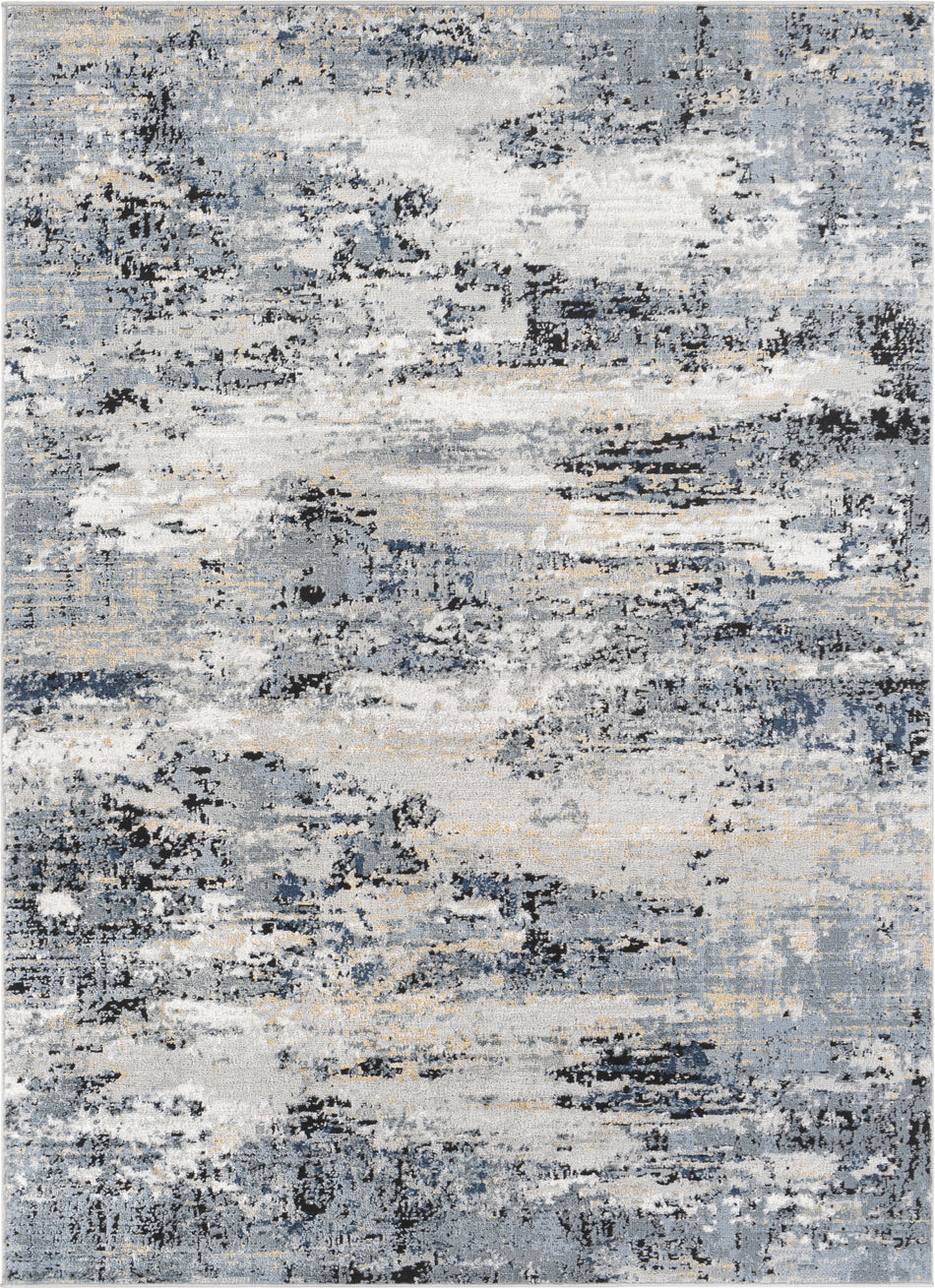 Surya Jolie JLO-2327 Area Rug – Incredible Rugs and Decor