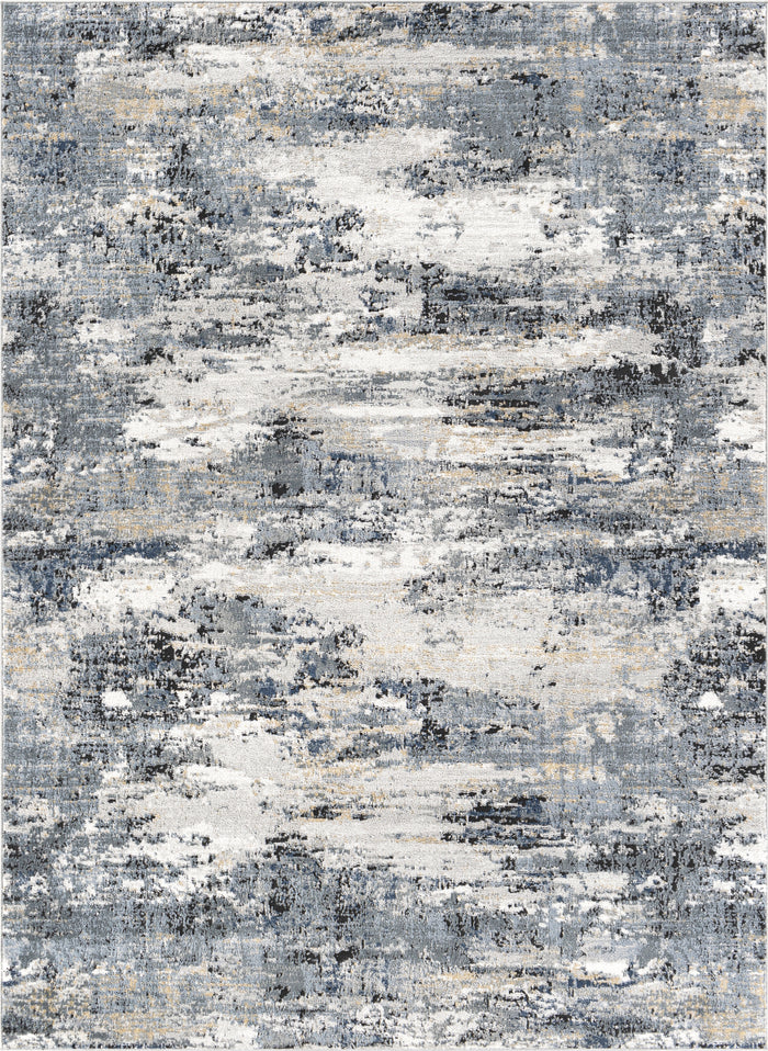 Surya Jolie JLO-2327 Area Rug – Incredible Rugs and Decor