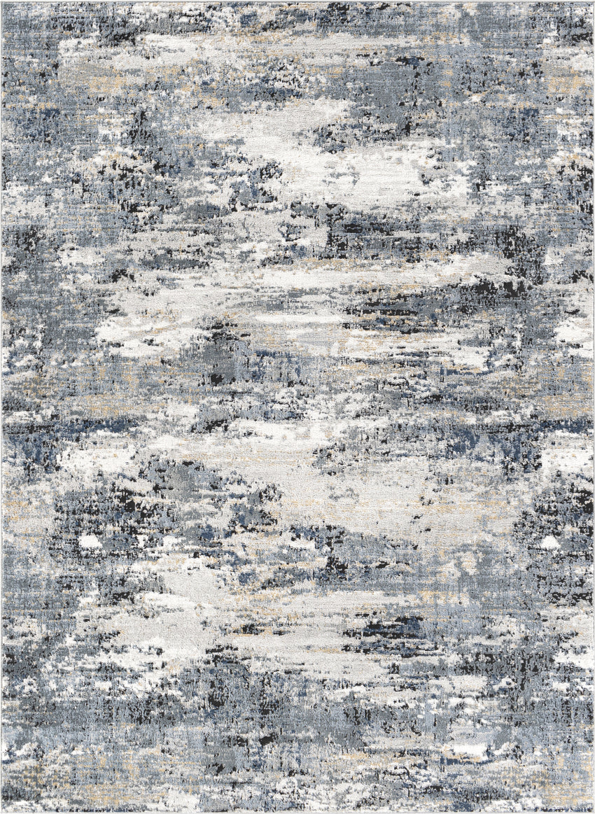 Surya Jolie JLO-2327 Area Rug – Incredible Rugs and Decor
