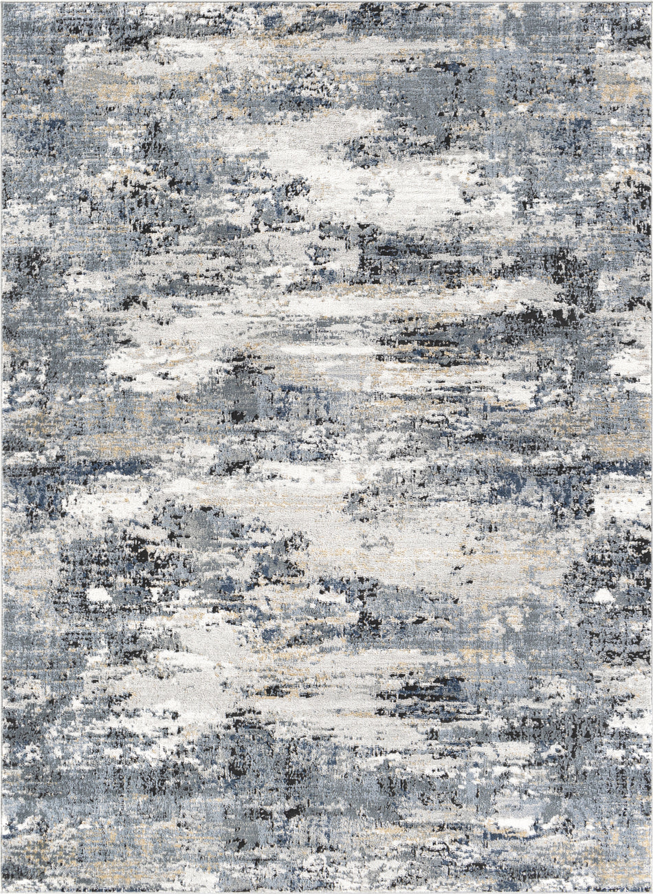 Surya Jolie JLO-2327 Area Rug – Incredible Rugs and Decor