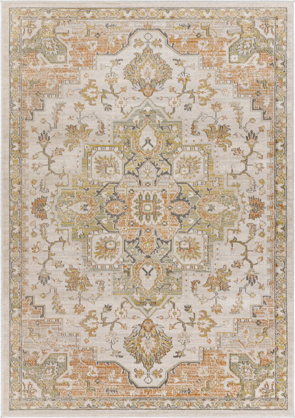 Surya Jamila JML-2300 Area Rug – Incredible Rugs and Decor