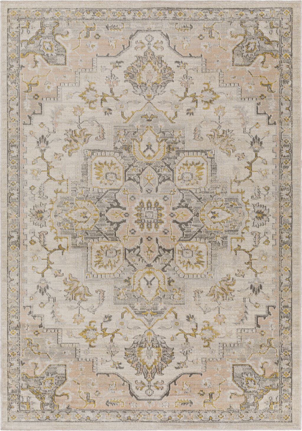 Surya Jamila JML-2301 Area Rug – Incredible Rugs and Decor