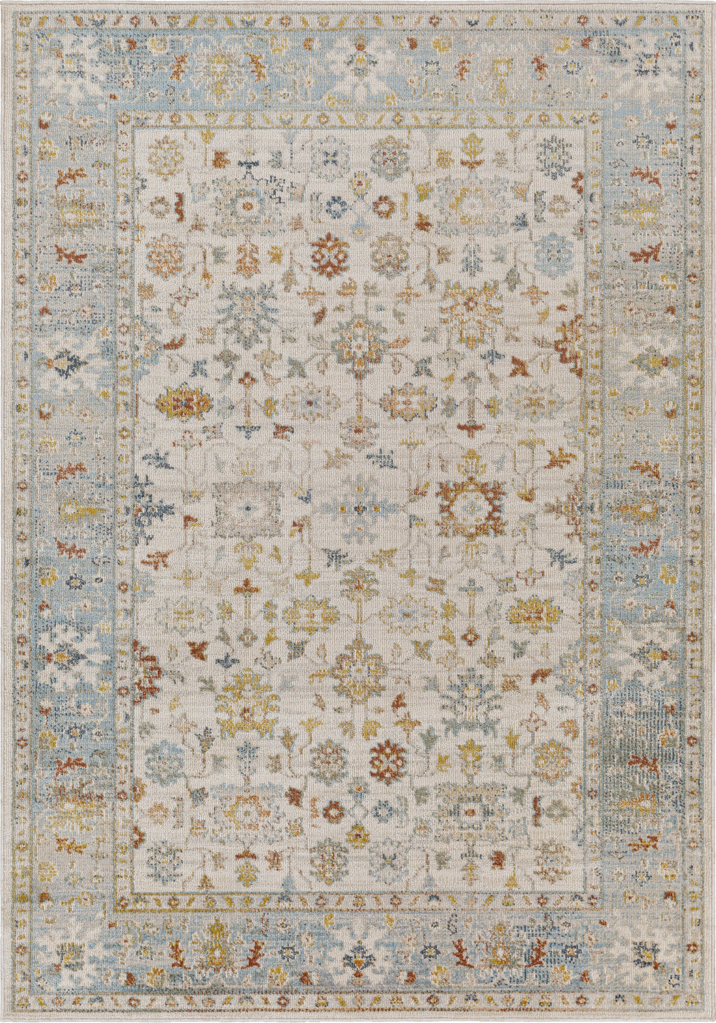 Surya Jamila JML-2308 Area Rug – Incredible Rugs and Decor