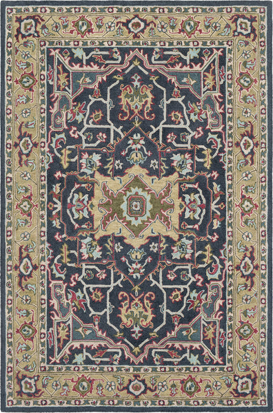 Surya Joli JOI-1006 Area Rug – Incredible Rugs and Decor