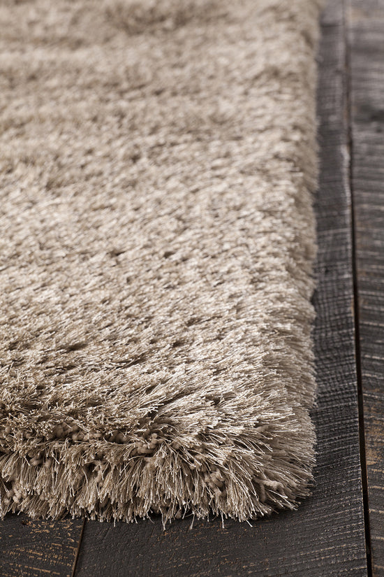 Chandra Joni JON-39301 Area Rug – Incredible Rugs and Decor