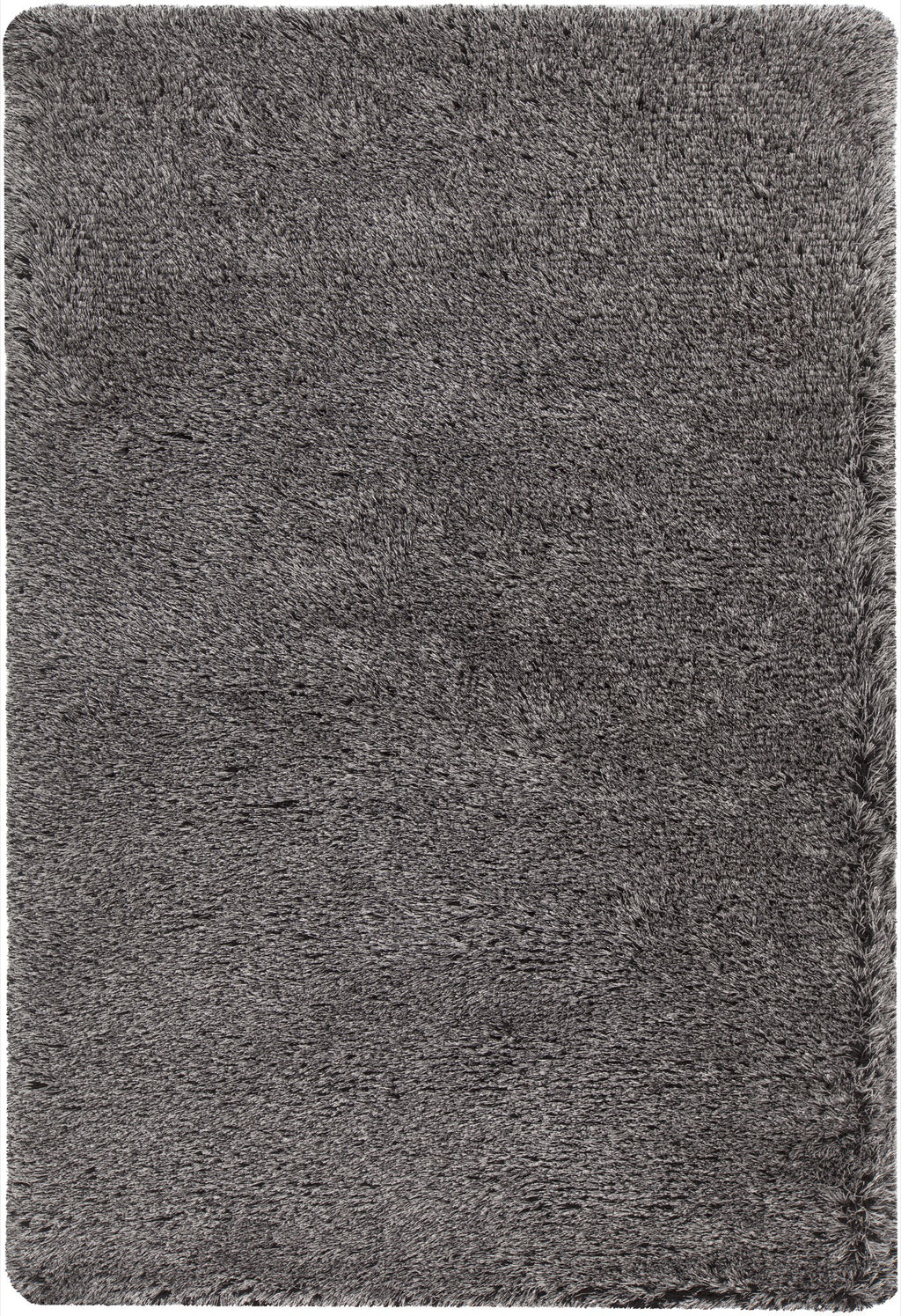Chandra Joni JON-39302 Area Rug – Incredible Rugs and Decor