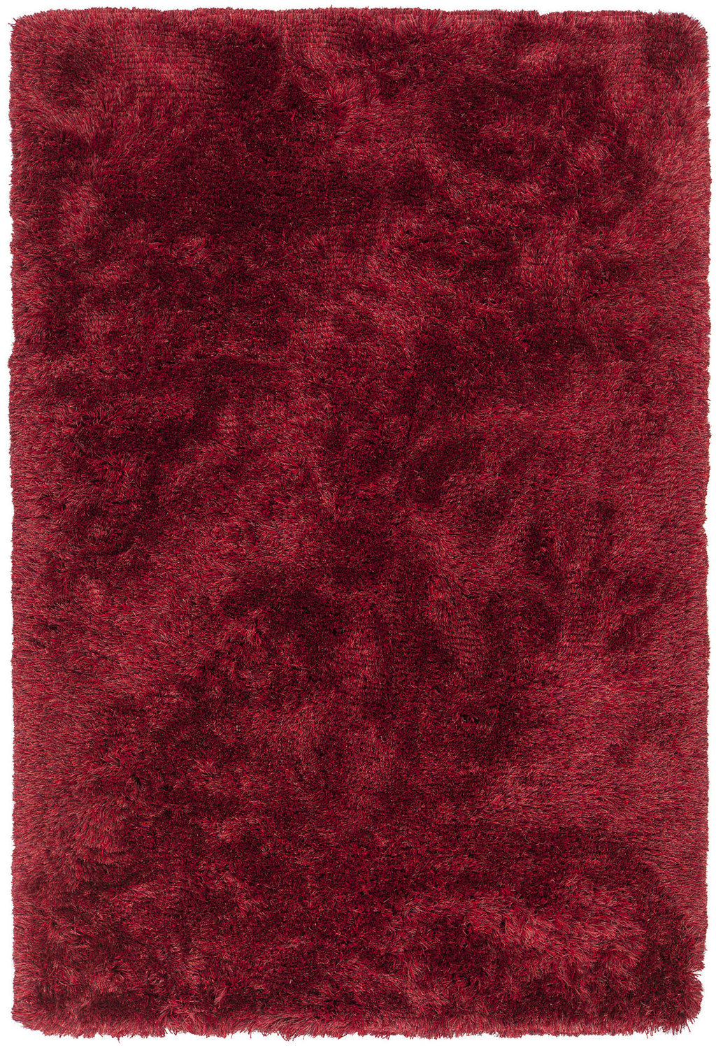 Chandra Joni JON-39303 Area Rug – Incredible Rugs and Decor