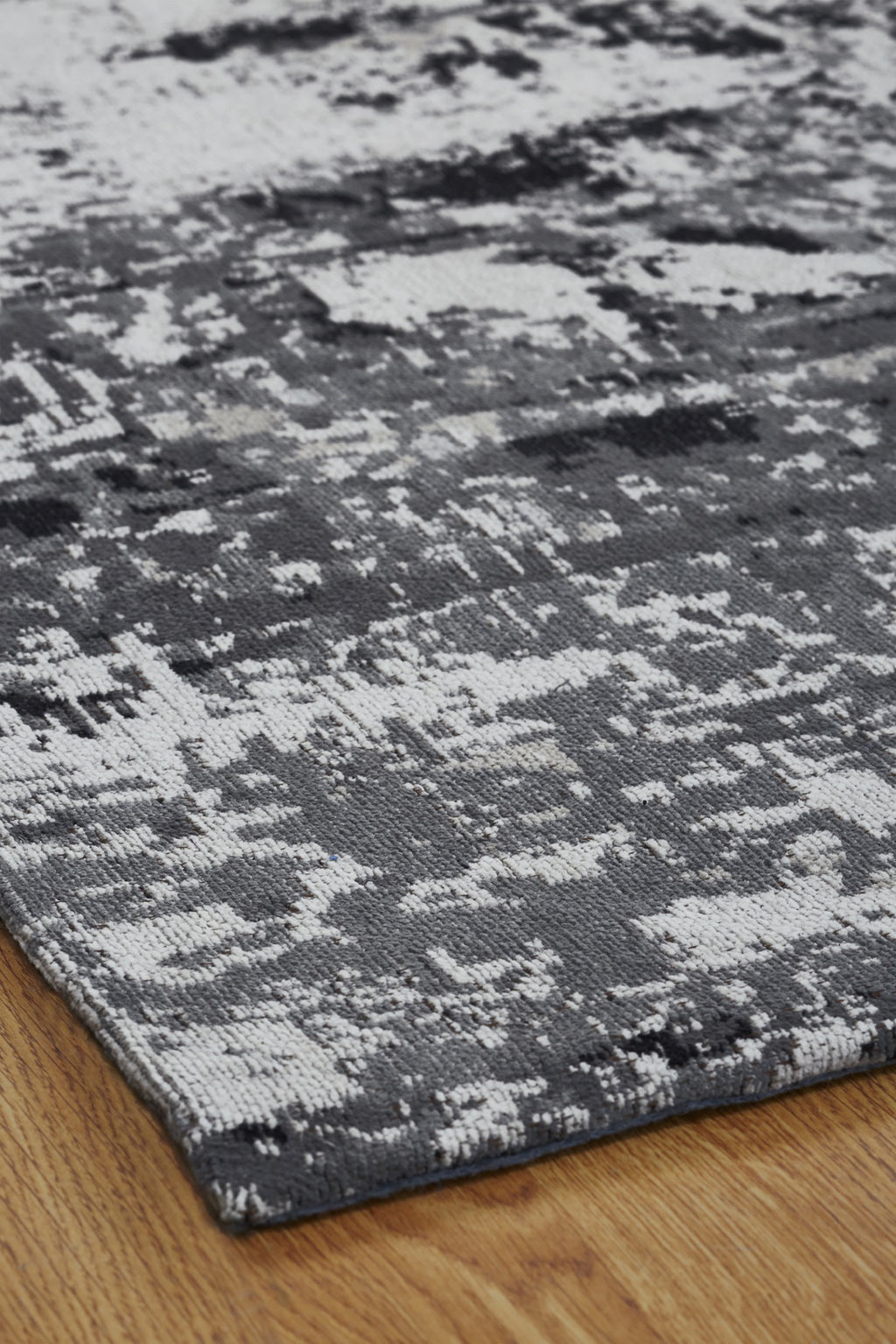 K2 Jardin JR-635 Sand/Steel Area Rug – Incredible Rugs and Decor