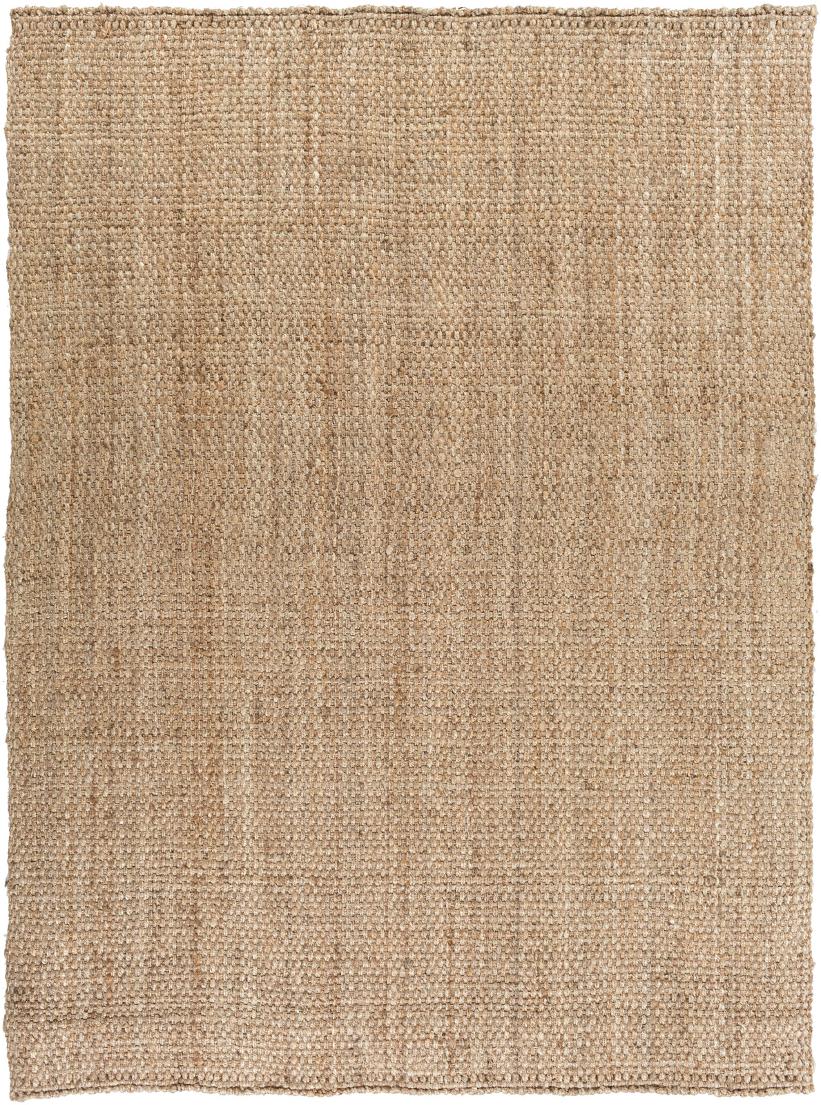 Livabliss Jute Woven JS-2 Area Rug – Incredible Rugs and Decor
