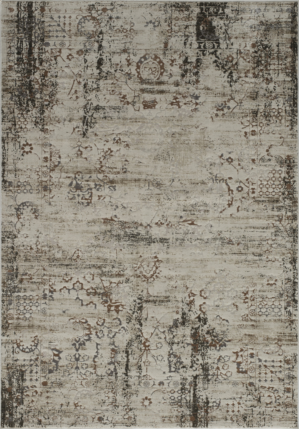 Momeni Juliet JU-01 Copper Area Rug – Incredible Rugs and Decor